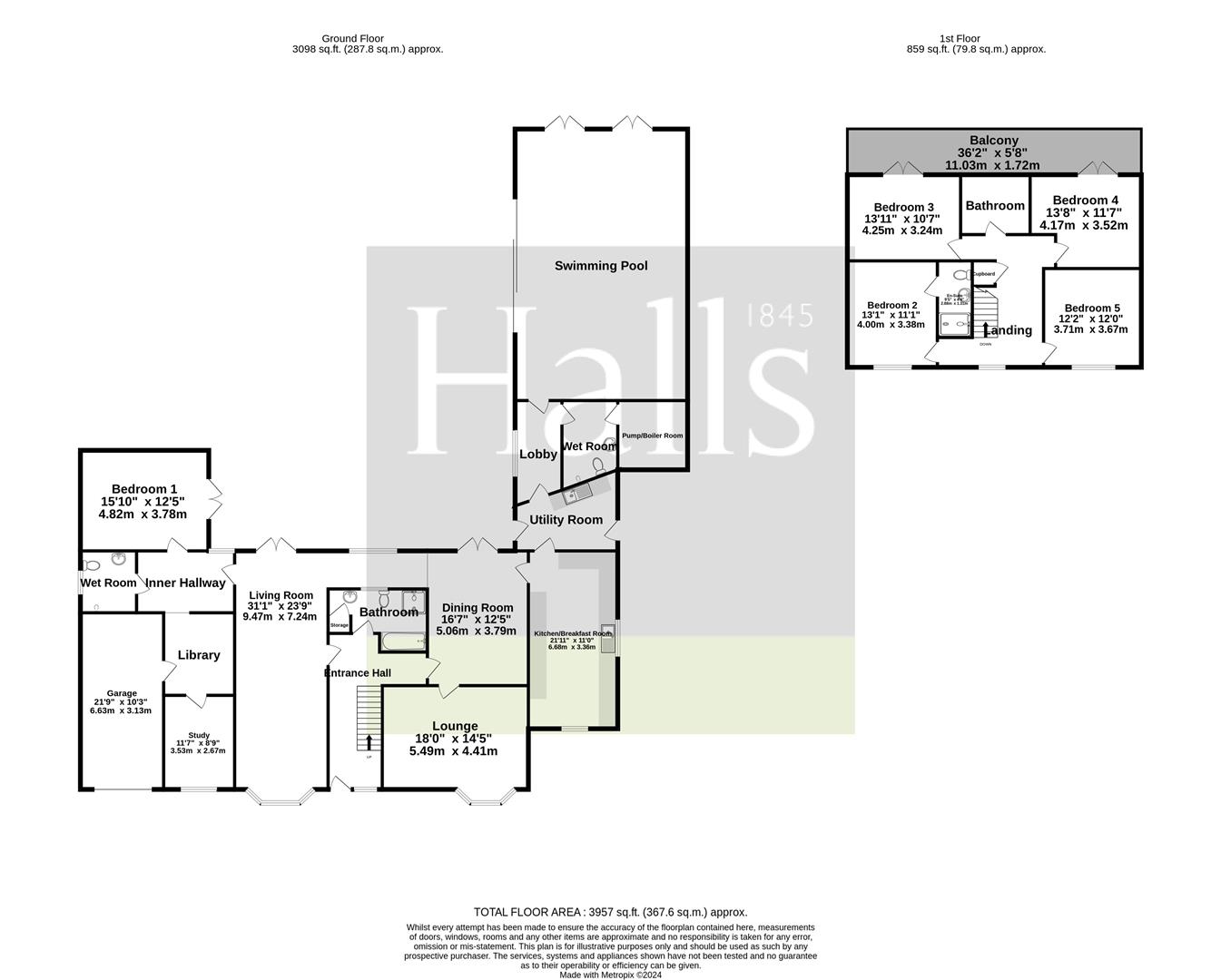 Oak Tree Cottage, Shrewsbury, SY4 2AW | Estate Agents & Auctioneers